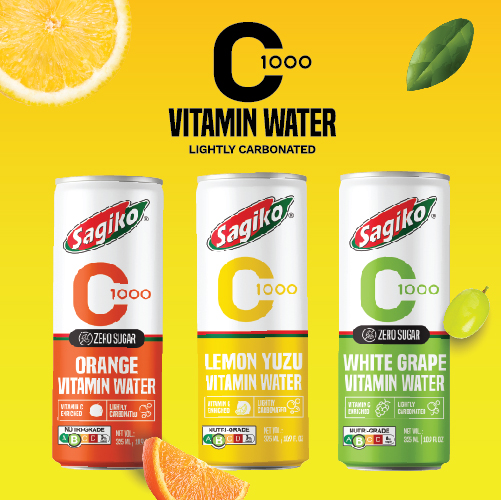 Chia Khim Lee Food Industries Pte Ltd