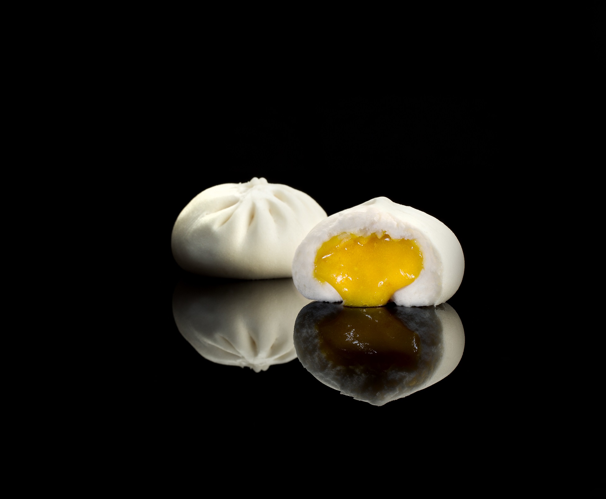 Sin Mui Heng Food Industries Pte Ltd